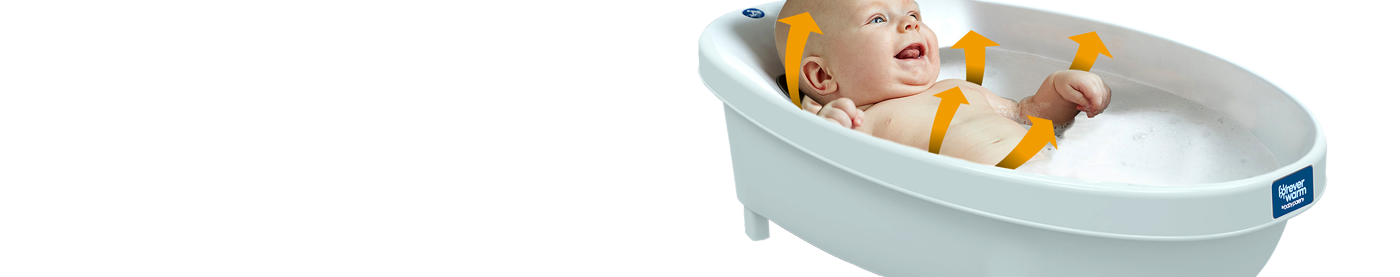 Bathtime – My Child Store