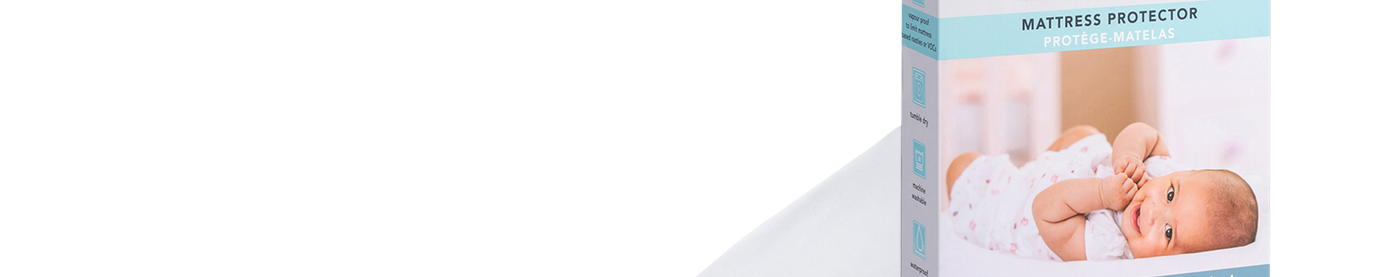 Bedtime – My Child Store