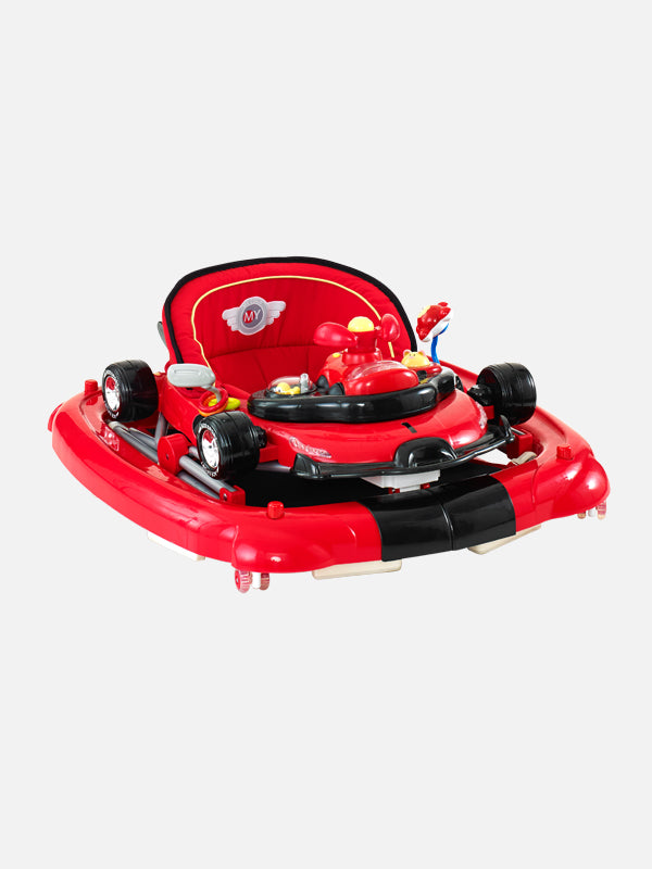 Walkers – My Child Store