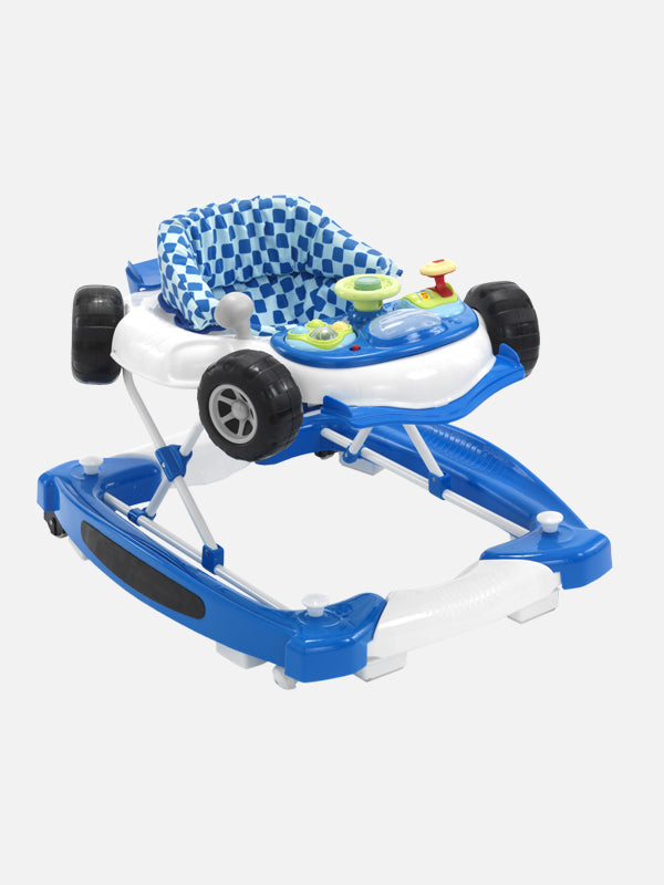 Walkers – My Child Store