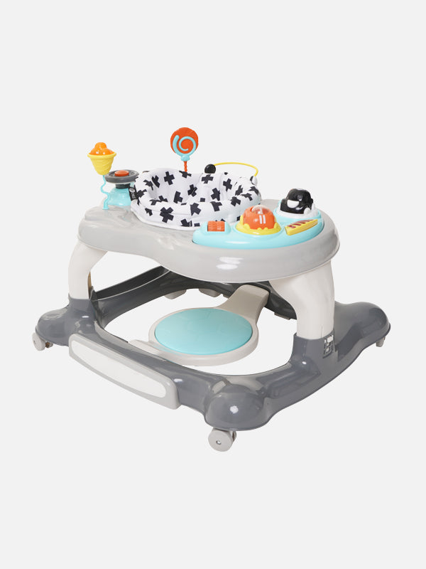 Roundabout 4 in 1 Activity Walker – My Child Store